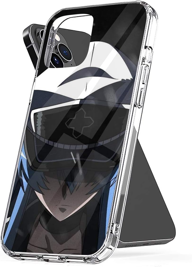 Phone Case Cover Esdeath Ice! ! !-11 Akame Ga Kill Ultra Compatible ...