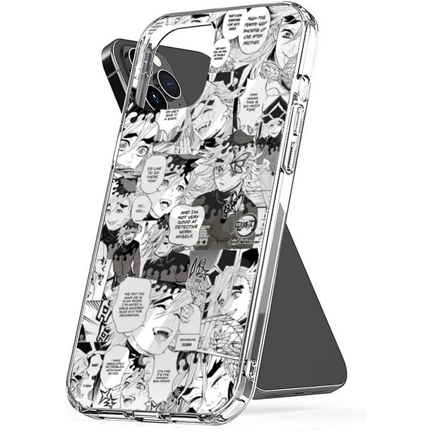 Phone Case Douma TPU Cover Upper Shockproof Moon Accessories 2 Protect ...