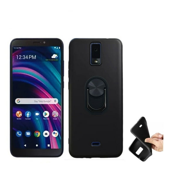 TracFone Cases