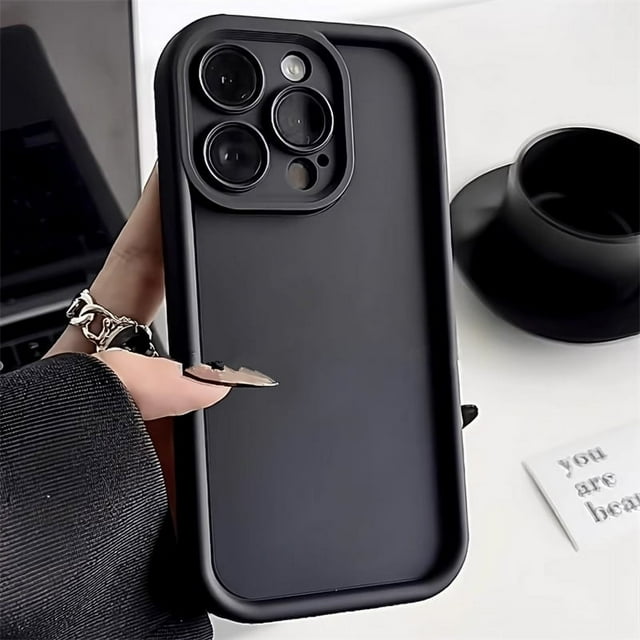 Phone Case For Xiaomi Redmi Note 13 Pro 5g 13c 12c 12 11 10 9 11a 10c