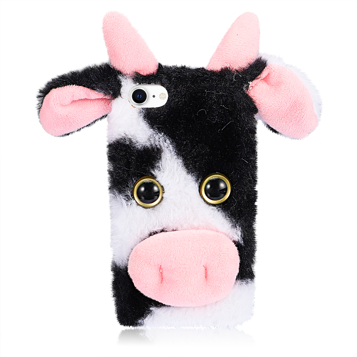 Cell Cow