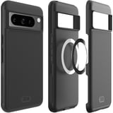 TUDIA MergeGrip Google Pixel 8 Pro Case 2023 Magsafe Compatible Tough ...