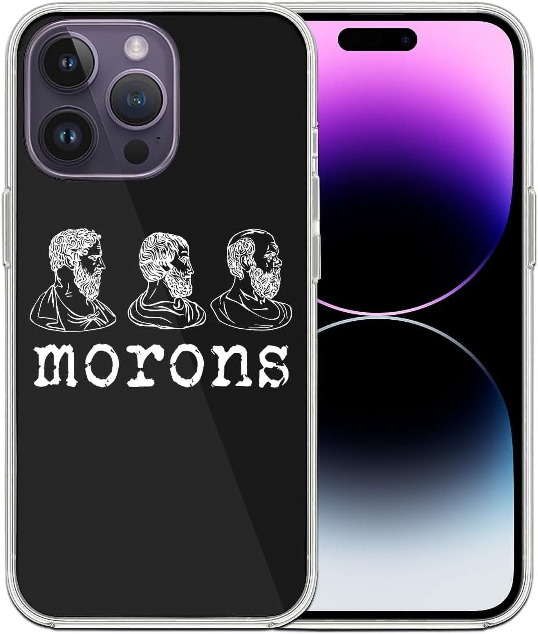 Phone Case Inspired Protect by Birthday Princess Friend Bride ...