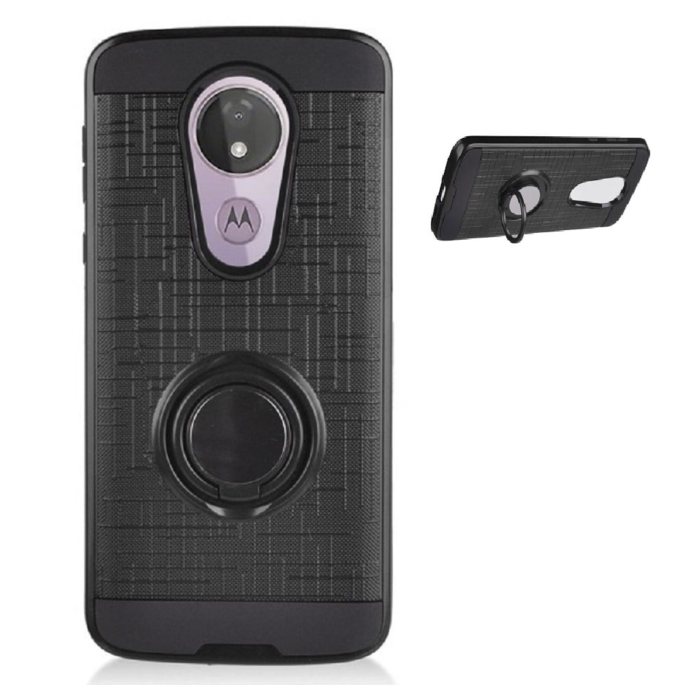 Phone Case for Motorola Moto G7 Power / Moto G7 Supra / Moto G7 Optimo ...