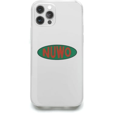 onn. MagSafe Compatible Phone Case for iPhone 14 / iPhone 13 - Frosted Pink - Walmart.com