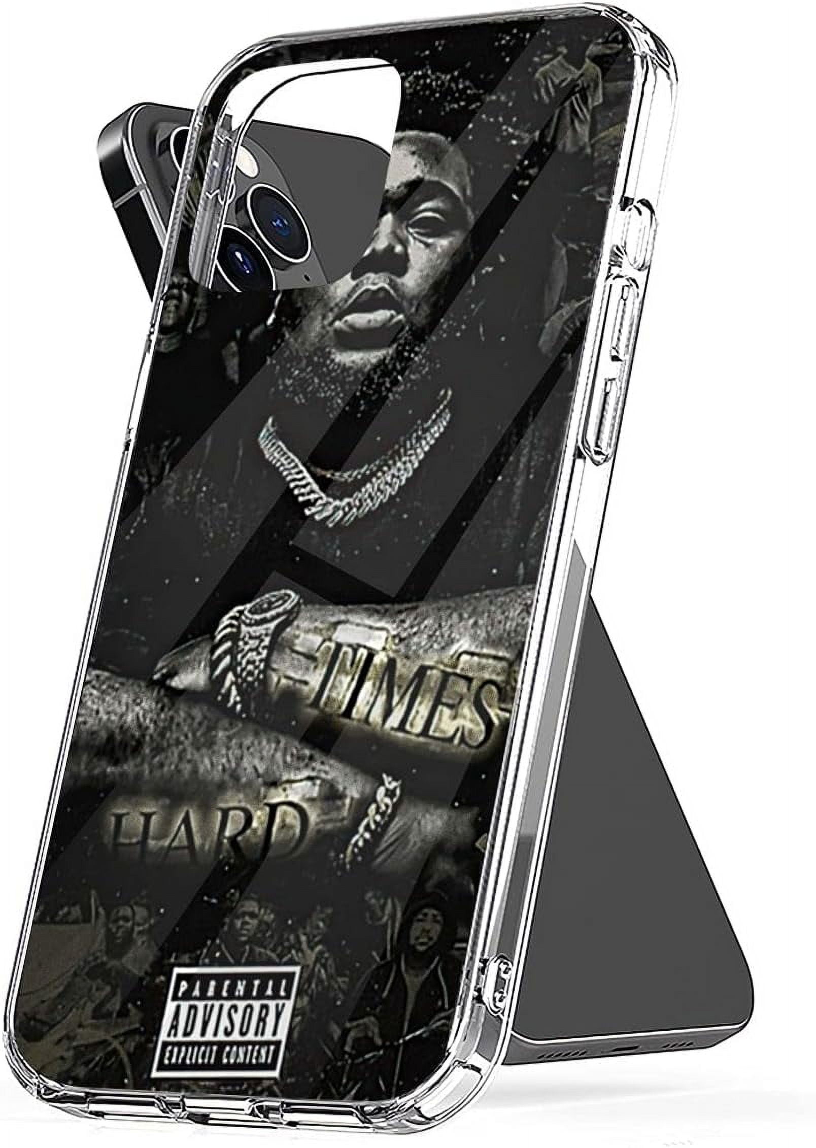 Phone Case Rod 11 Wave 8 Soulfly Se 2020 Album 7 X Xr 12 Pro Max 13 14 ...