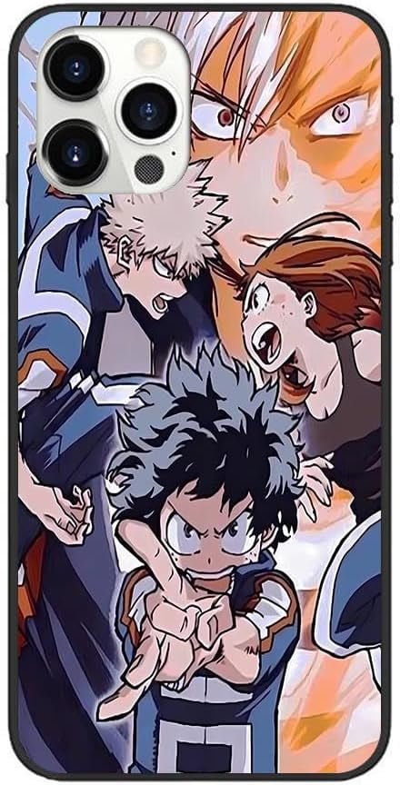 Phone Case Shell Black Soft Sensitive -Thin TPU Cushion Form-Fitted ...