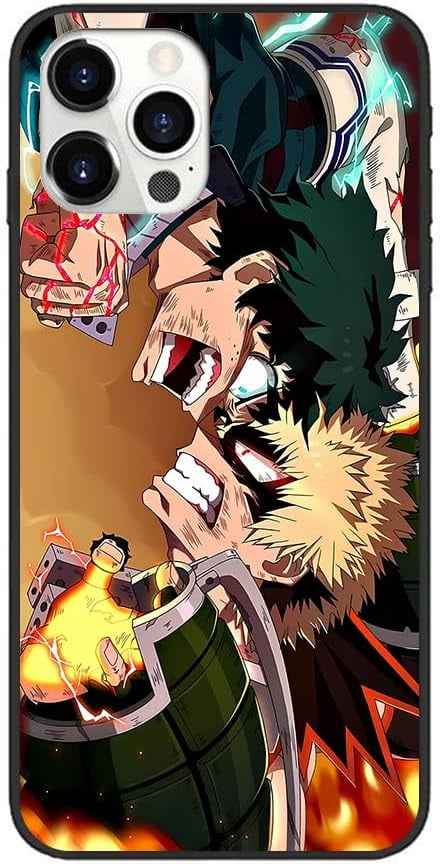 Phone Case Shell Black Soft Sensitive -Thin TPU Cushion Form-Fitted ...