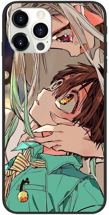 Phone Case Shell Black Soft Sensitive -Thin TPU Cushion Form-Fitted ...