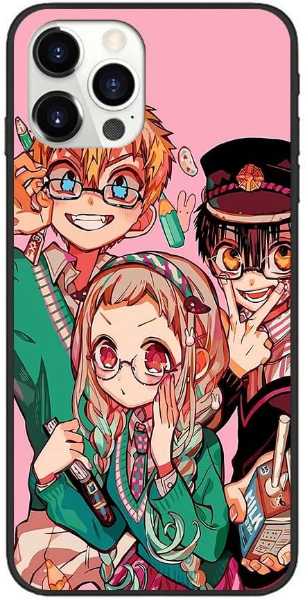 Phone Case Shell Black Soft Sensitive -Thin TPU Cushion Form-Fitted ...