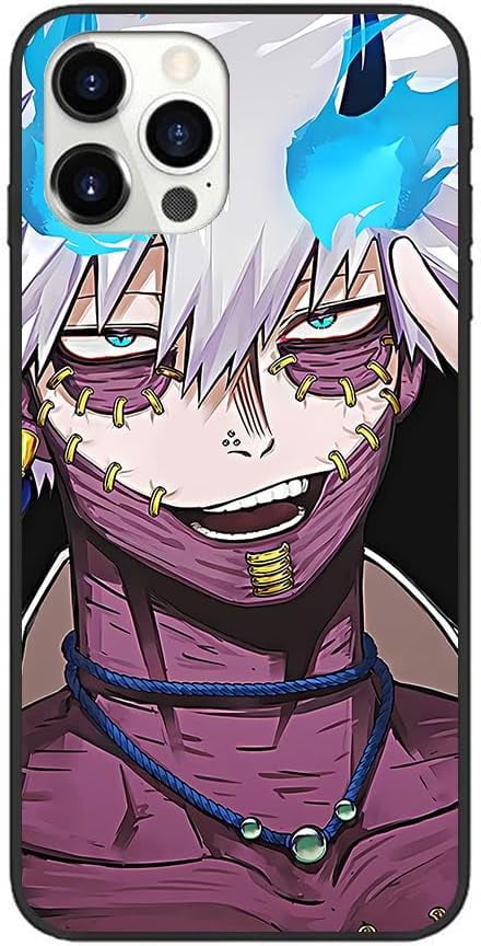 Phone Case Shell Black Soft Sensitive -Thin TPU Cushion Form-Fitted ...