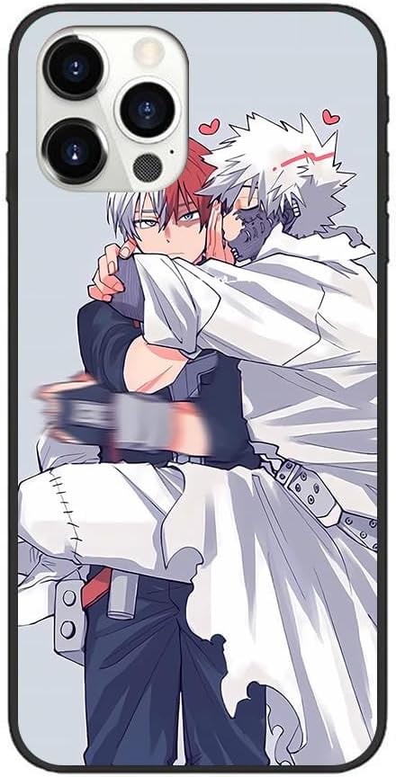 Phone Case Shell Black Soft Sensitive -Thin TPU Cushion Form-Fitted ...