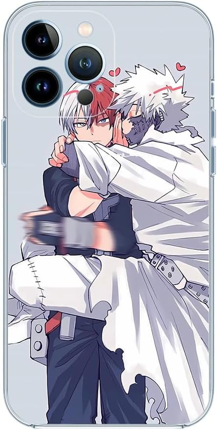 Phone Case Shell Clear Soft Sensitive -Thin TPU Transparent Cushion ...