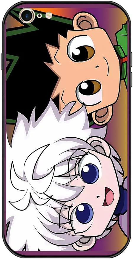 Phone Case Soft Matte Black Thin Cushion TPU Anti-Slip Anti-Drop Shock ...