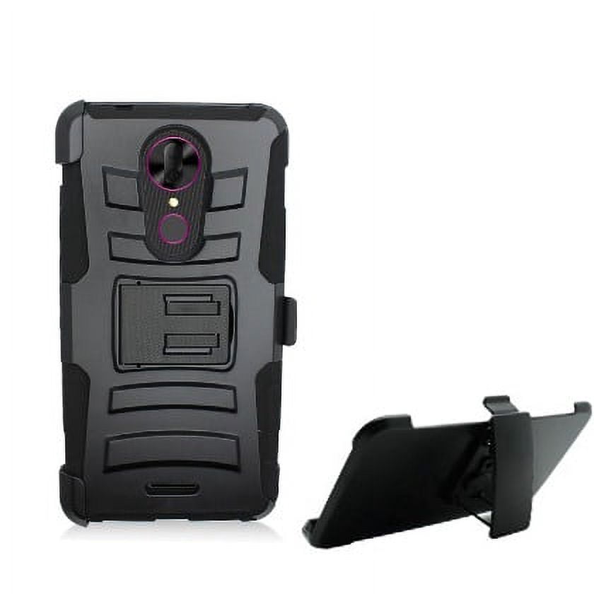 Phone Case for T-Mobile REVVL-Plus ( Not For Revvlry-Plus ) / Coolpad ...