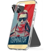 Terminator Phone Case Iphone 11