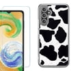 Phone Case for Samsung Galaxy S26 5G, with Screen Protector, by ...