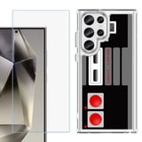 Phone Case for Samsung Galaxy S26 Ultra, with Screen Protector, by ...