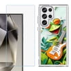 Phone Case for Samsung Galaxy S26 Ultra, with Screen Protector, by ...
