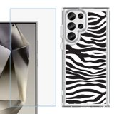 Phone Case for Samsung Galaxy S26 Ultra, with Screen Protector, by ...