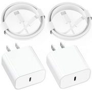 Old Iphone New Adapter