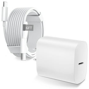 iPhone Chargers in iPhone Accessories - Walmart.com