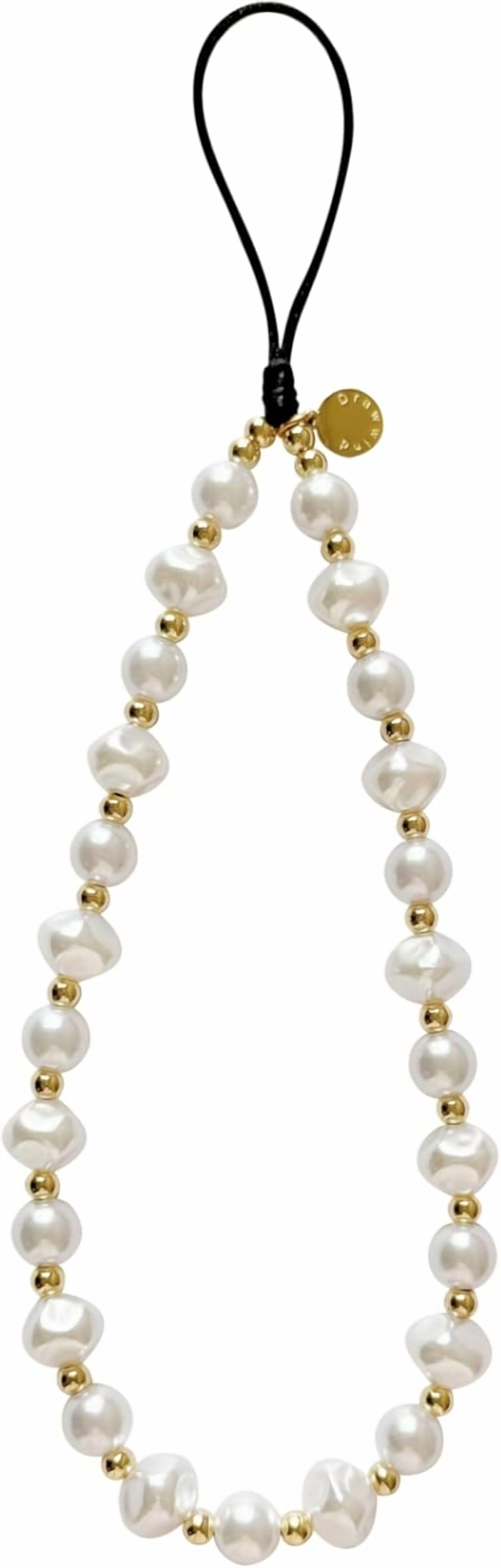 Phone Charm Strap Cute Wrist Straps Cell String Y2K Aesthetic Lanyard ...