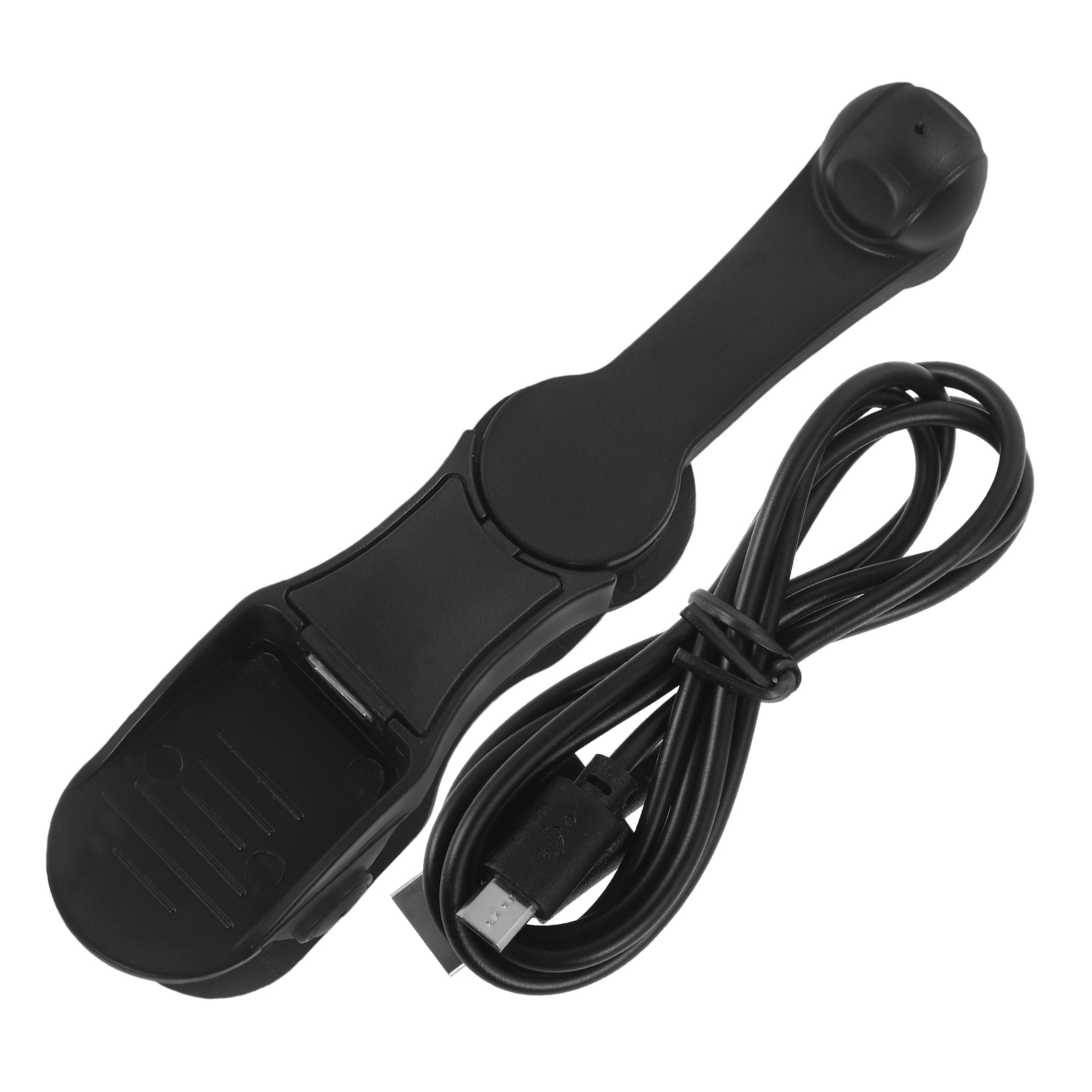 Phone Clicker Automatic Screen Clicking Tool for Broadcast Plastic ...