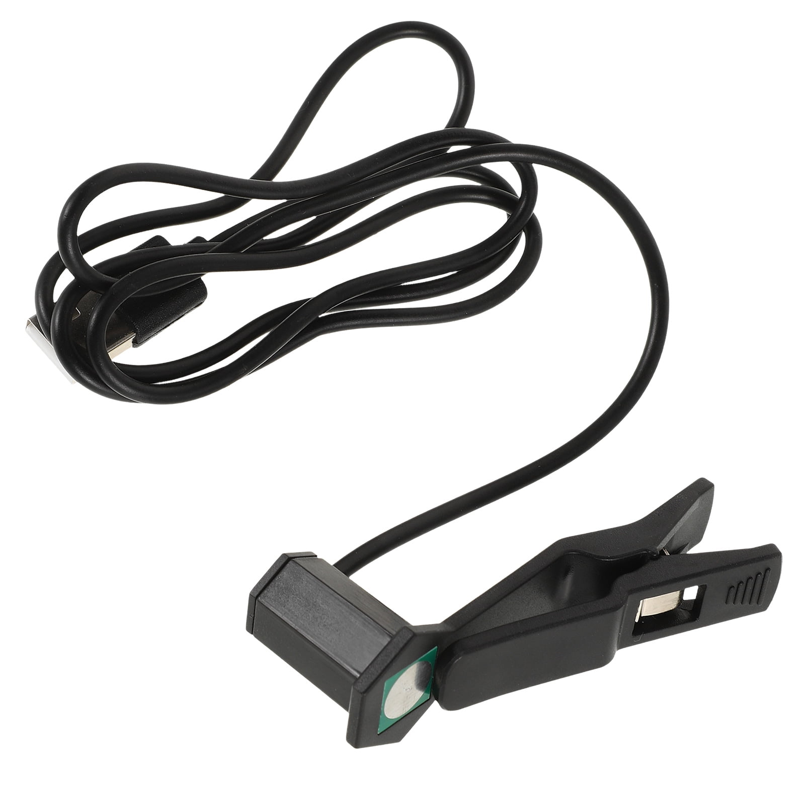 Phone Clicker Plastic Auto Live Broadcast Phone Clicker Screen Auto ...