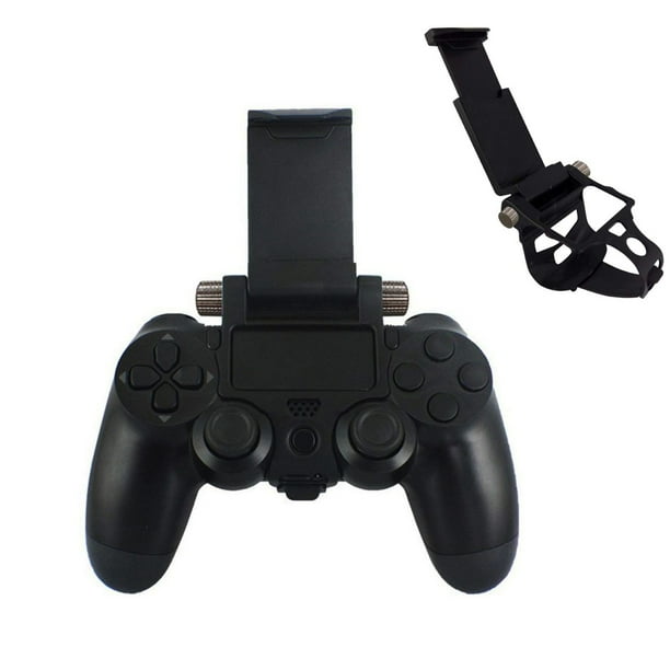 Iphone dualshock 4 mount store