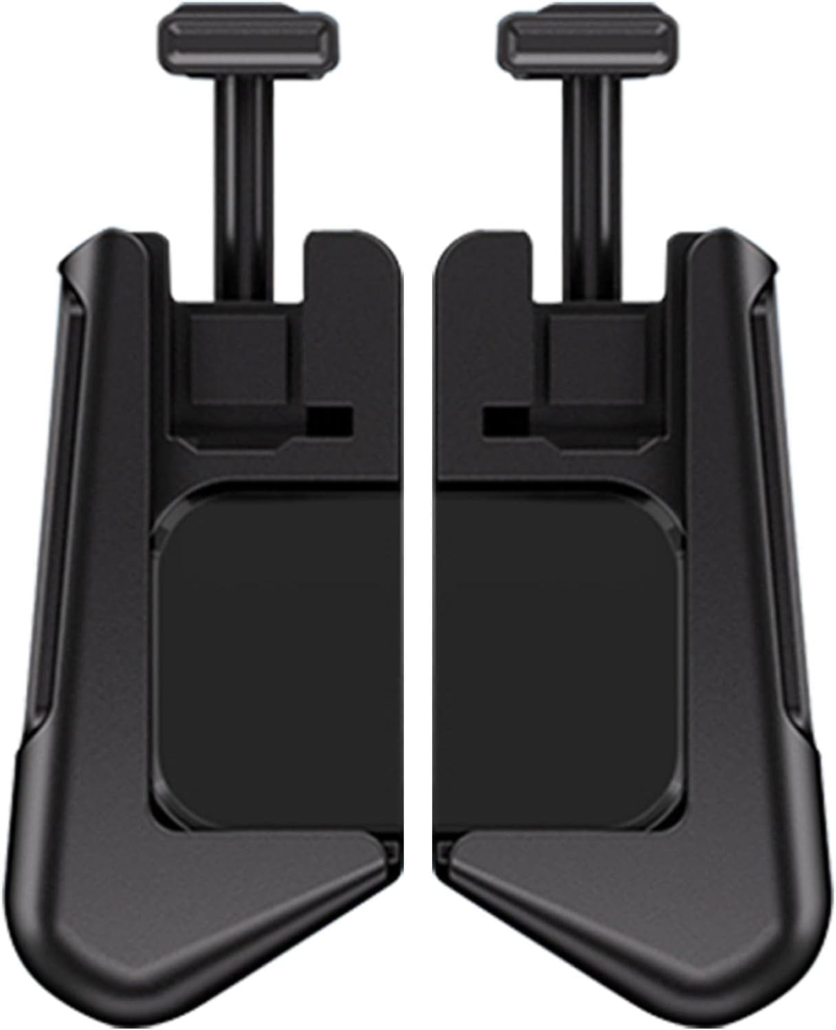 Phone Controller Grip | Backbone Controller for Phone - Adjustable ...