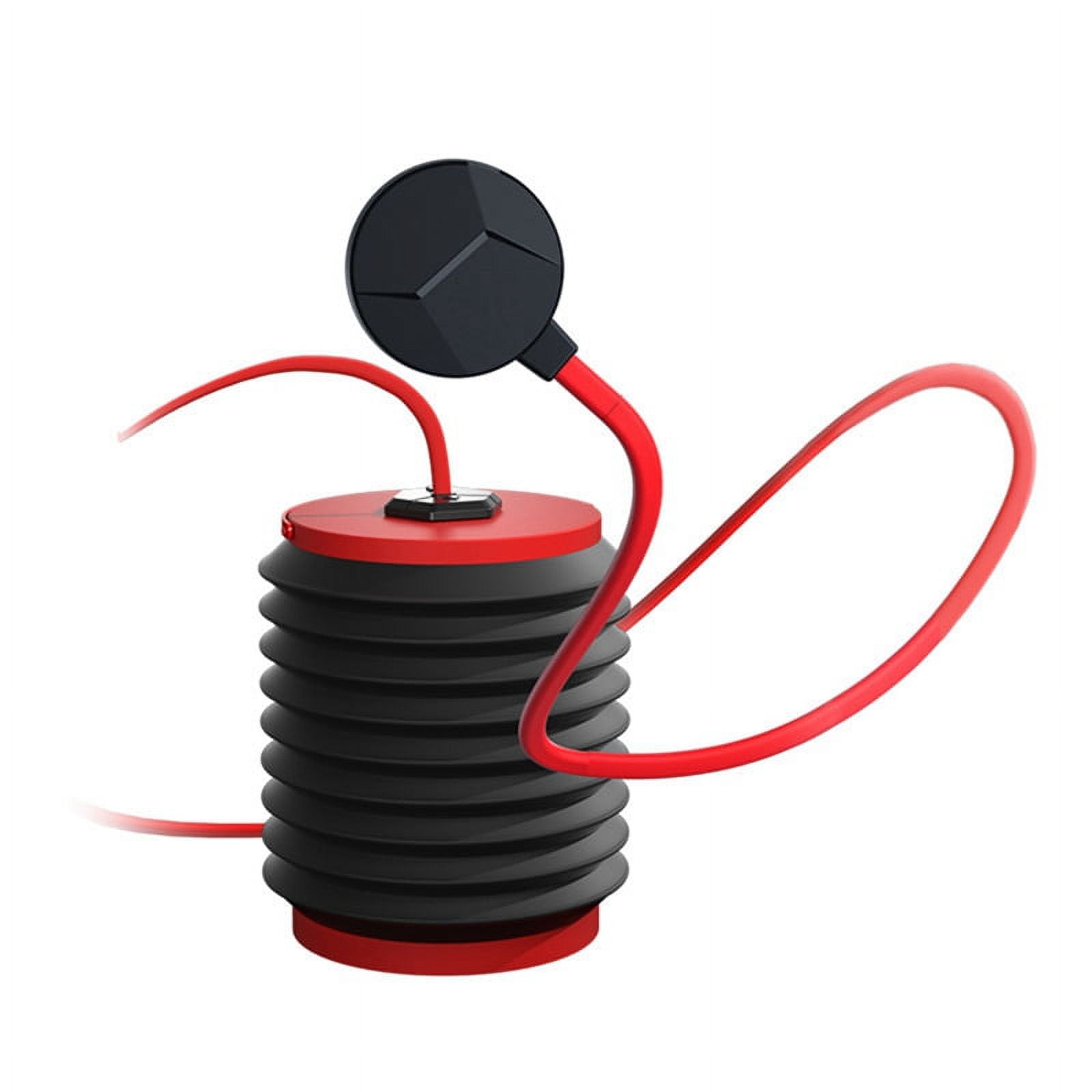 Phone Cooler Water-Cooled Semiconductor Radiator Portable Cooling ...