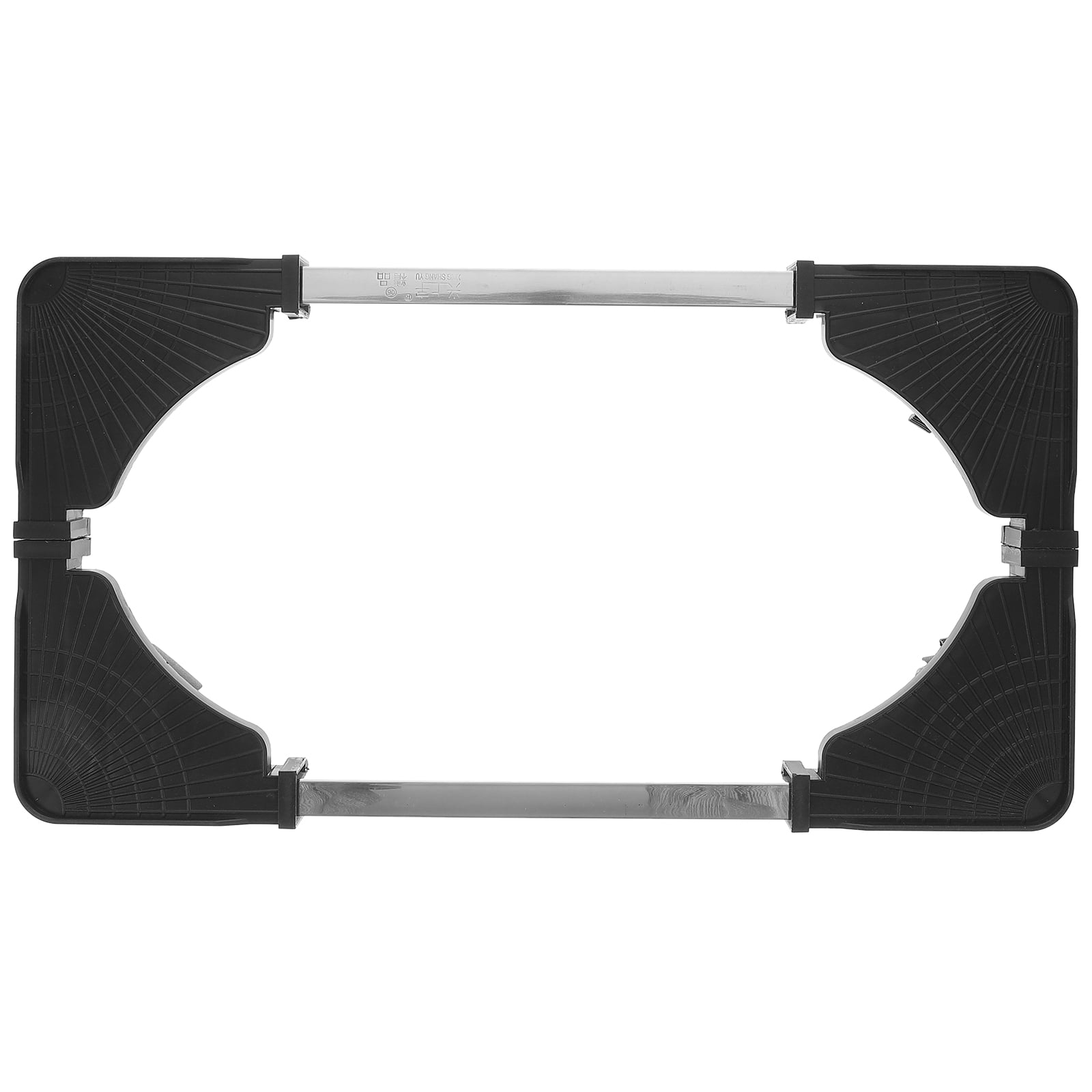 Phone Cooling Base under Table Computer Case Pc Holder - Walmart.com