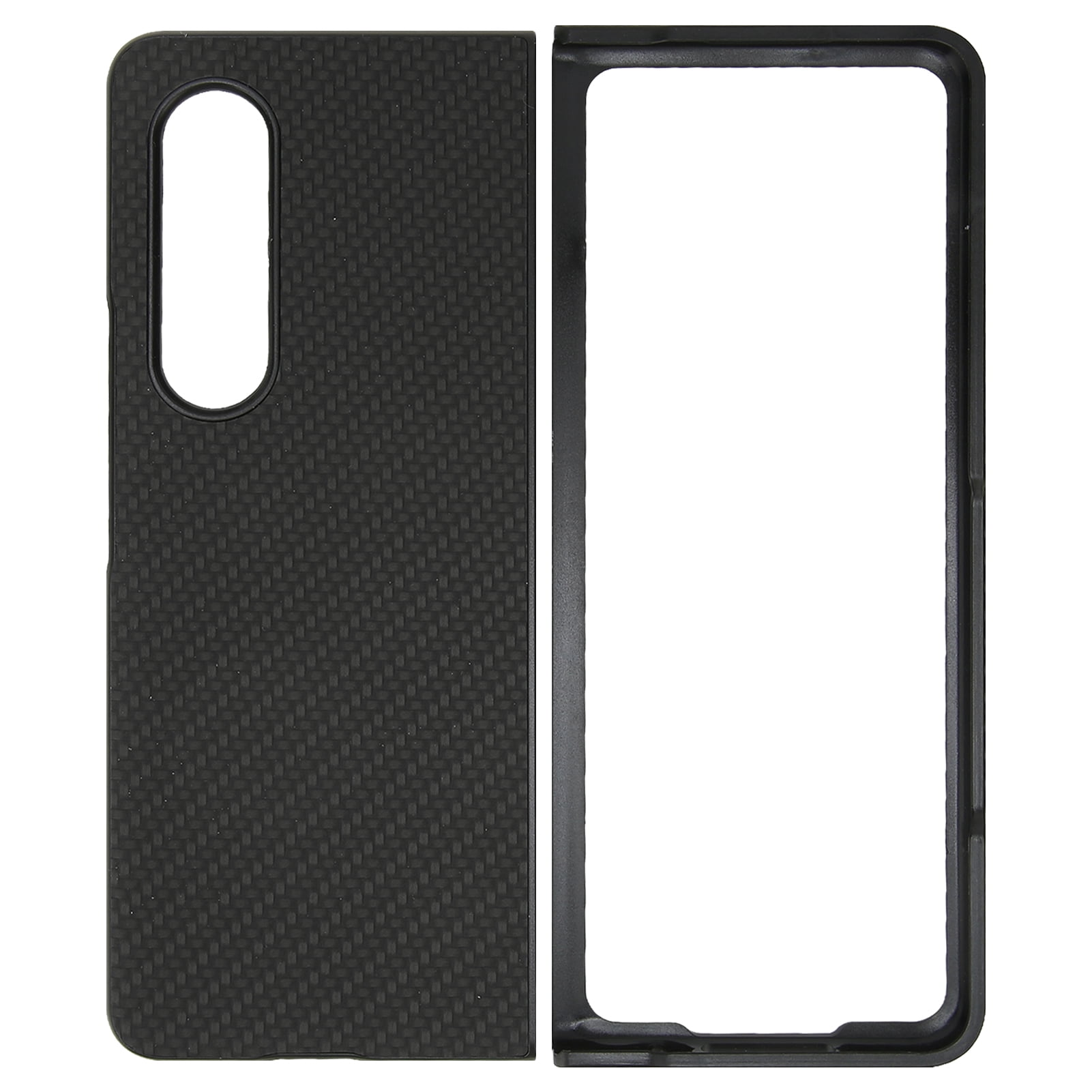 Phone Cover Folding Mobile Phone Protective Case Full Protection for ...