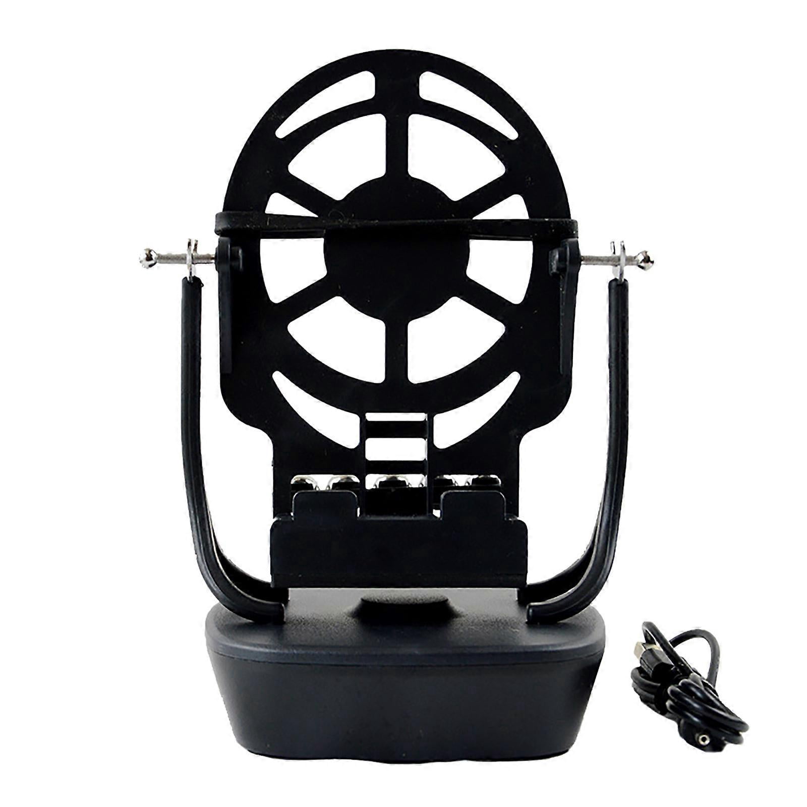 Phone Device, Automatic ShakeBrush Stepper Device - Walmart.com