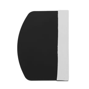 Mini Car Squeegees in Car Squeegees - Walmart.com