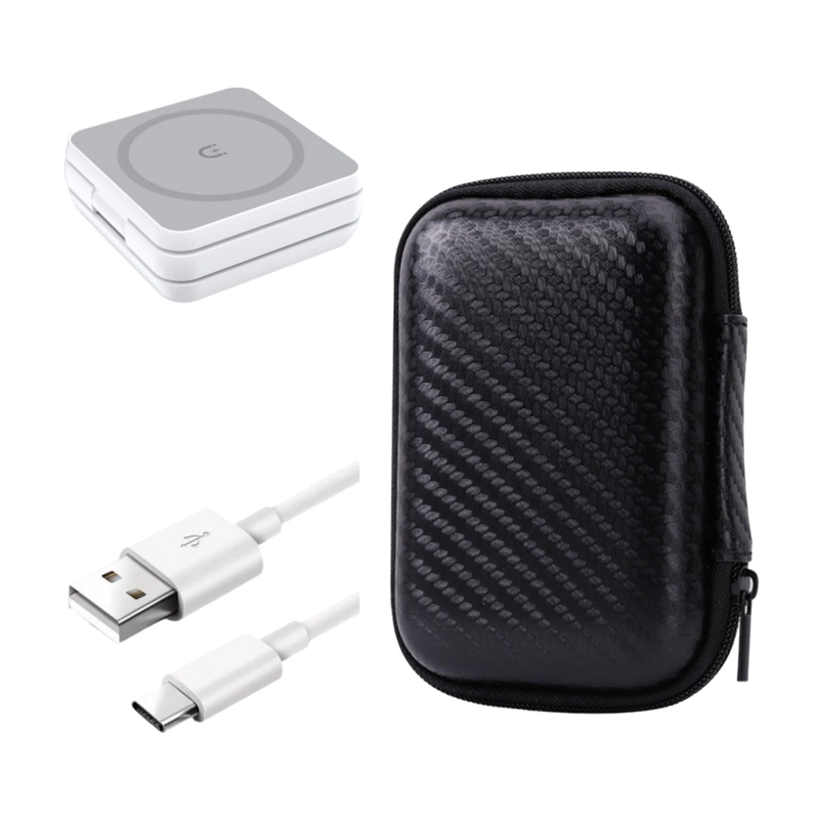 Phone Gooseneck Holder Travel Comfort Vertical Phone Holder Recipe ...