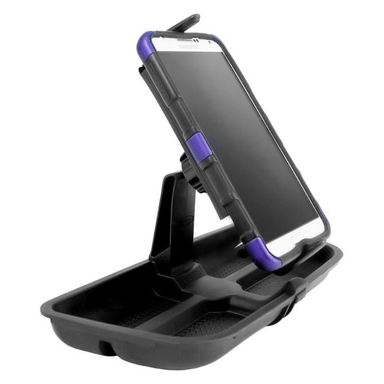 Phone & Gps Cradle Mount 11Plus JK - Walmart.com