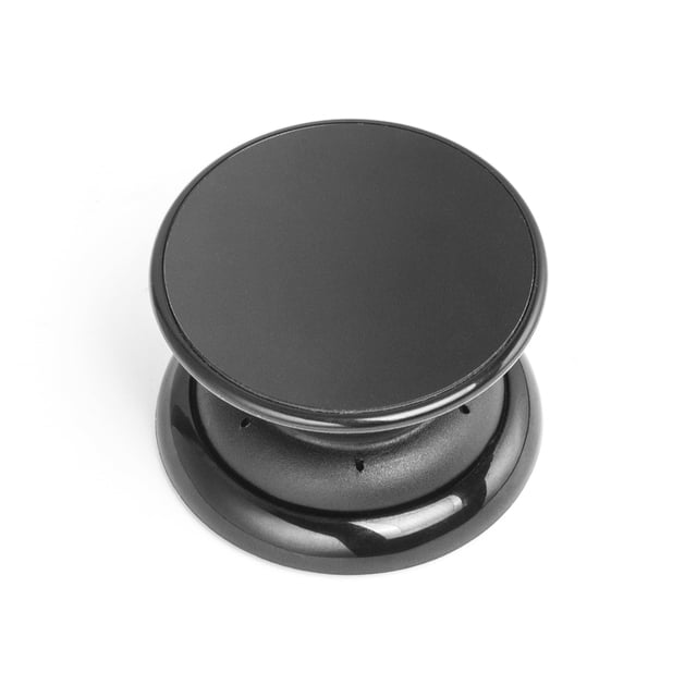 FAB POPS Phone Grip with Expandable Stand, Adhesive Attachment and ...
