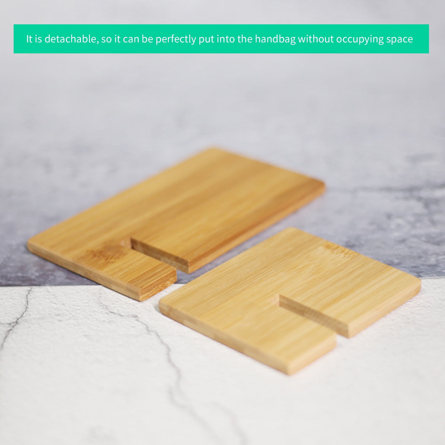 Phone Holder,All Ios All Stand Tablet Stand Pad 11 Stand Dock Cradle ...