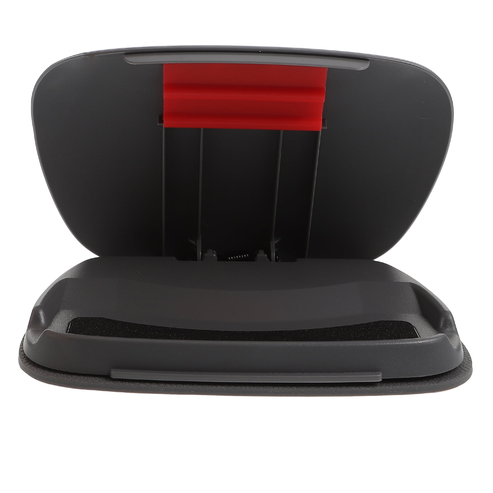 Phone Holder Car Clip Holders 2 Pack Bracket Telephone Mount for Cell ...