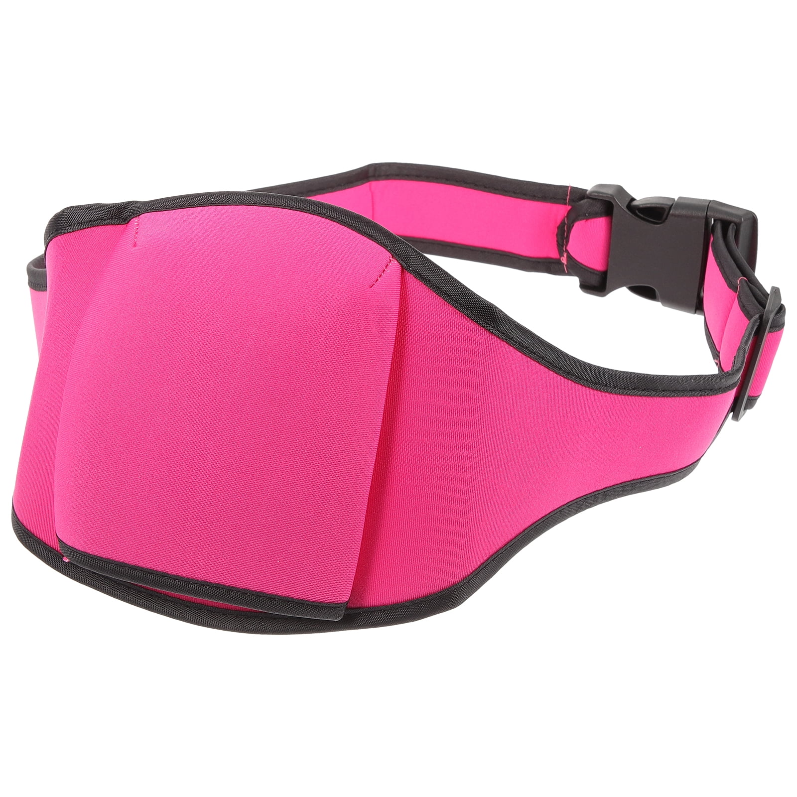 Phone Holder Cell Stand Mic Transmitter Belt Gym Belts Pocket Container ...