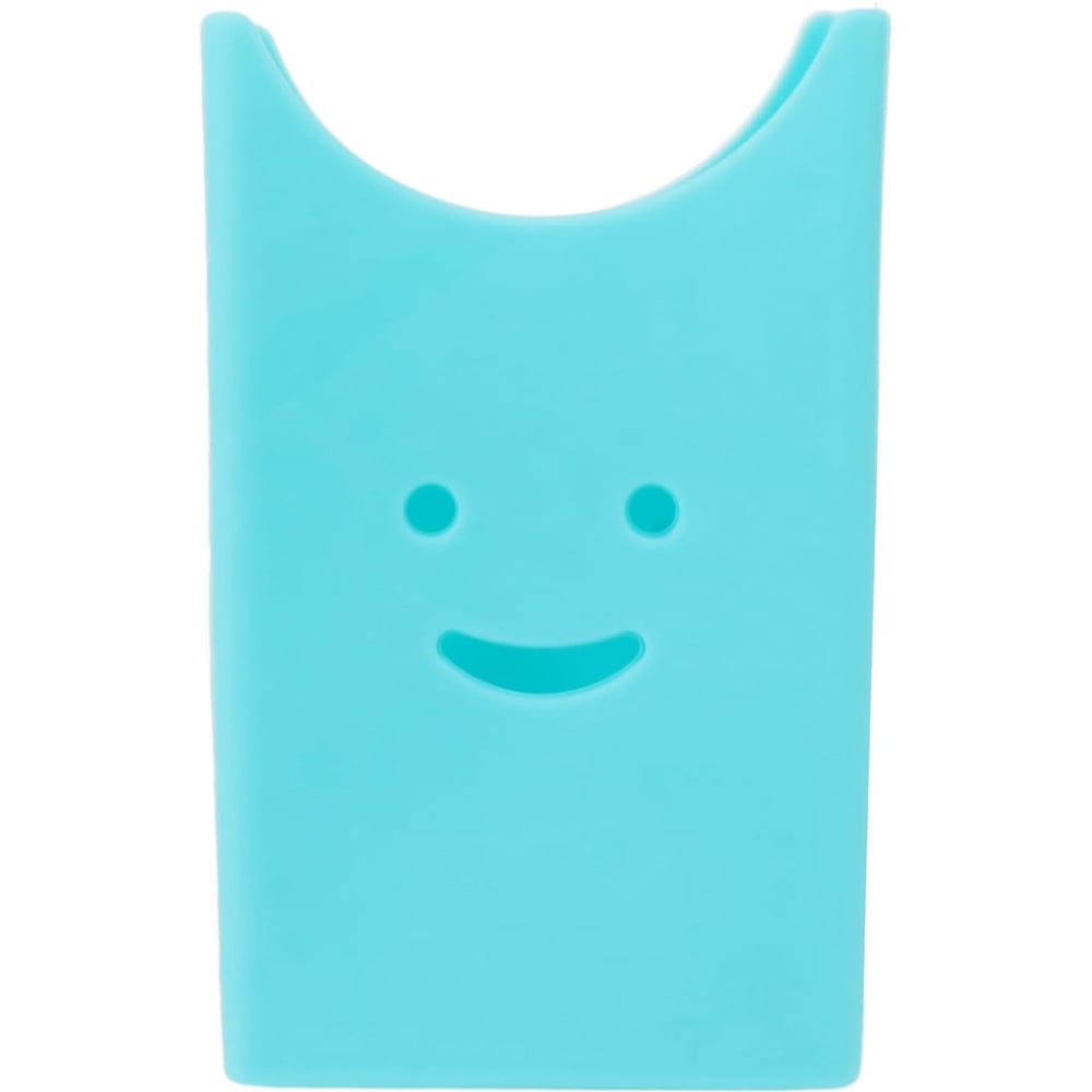 Phone Holder Compatible with Bag Silicone Phone Case Insert to Keep ...