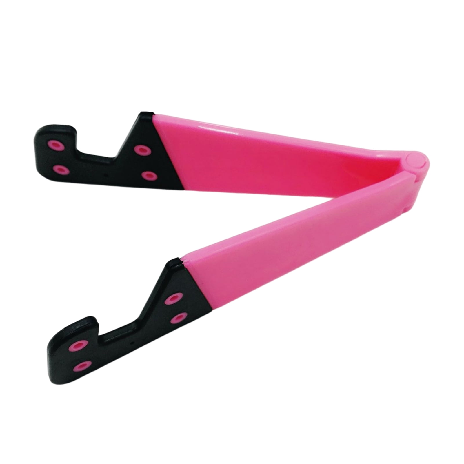 Phone Holder Creative Folding Universal V-shaped Tablet Phone Stand for ...