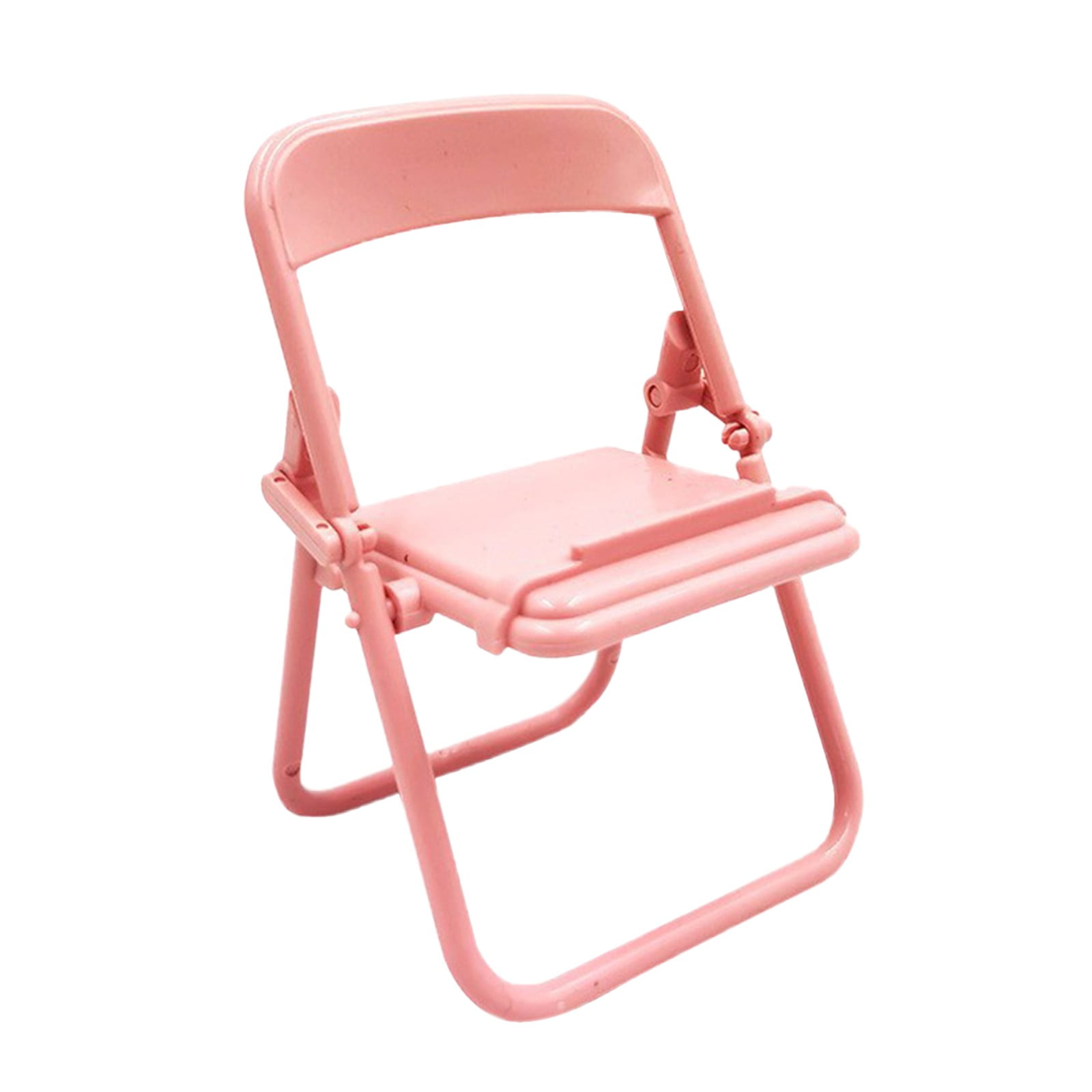 Phone Holder For Running For cooking in the kitchen 360° Rotatable ...