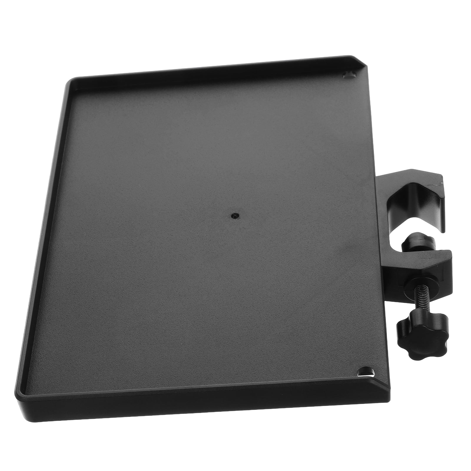 Phone Holder Mic Stand Attachment Microphone Rack - Walmart.com