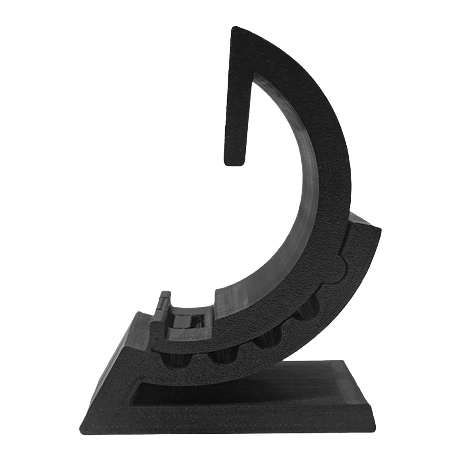 Phone Holder Office Bracket Desktop Stable Design Adjustable PP ...