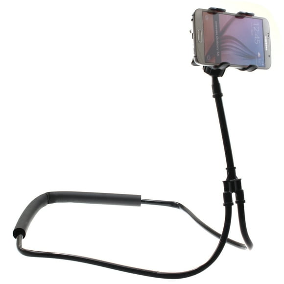 Lazy Phone Holders Bed