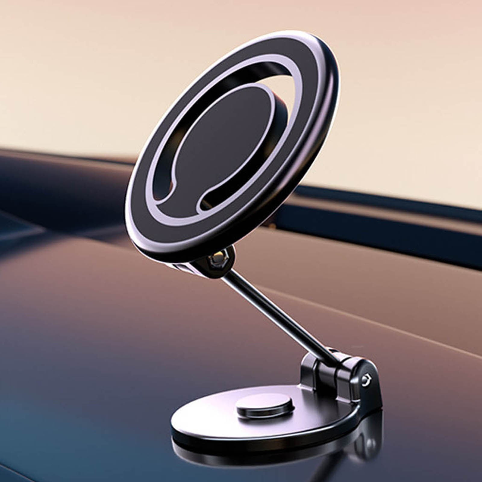 Phone Holder Screw Bow Phone Mount for Handlebar Phone Mount Amazing ...