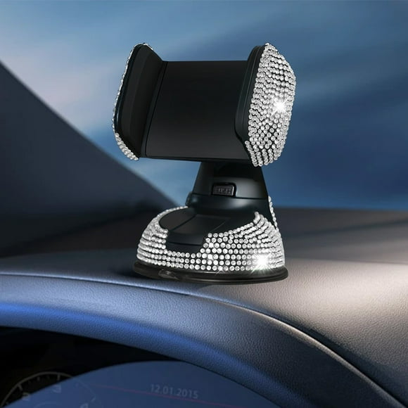 Phone Holders & Mounts - Essential Office Tools for Businesses